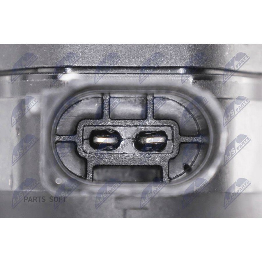 Суппорт тормозной задний: AUDI A8, S8 4H 09-19, JAGUAR F-TYPE X152 12-, XJ X351 09- /RIGHT, ELECTRIC/ от официального дистрибьютора, NTY, артикул HZTAU053