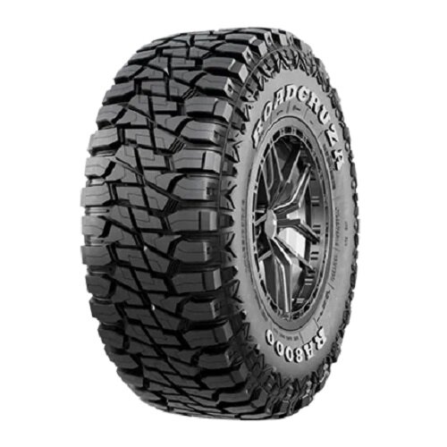 Автомобильная шина новая Roadcruza RA8000 245/75R17 121/118Q