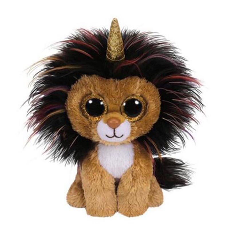 Ty Beanie boos/babies игрушка