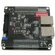 EtherCAT Slave Board-AX58100 Slave Board