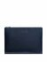 Сумка PIQUADRO iPad®Pro 13", blue