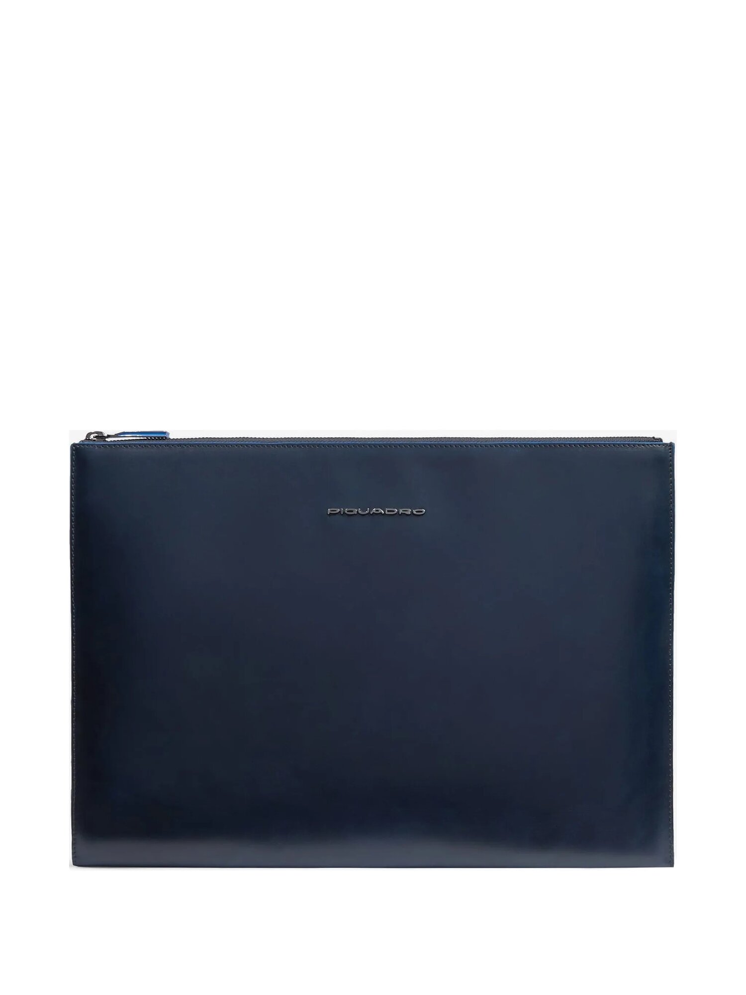 Сумка iPad®Pro 13"