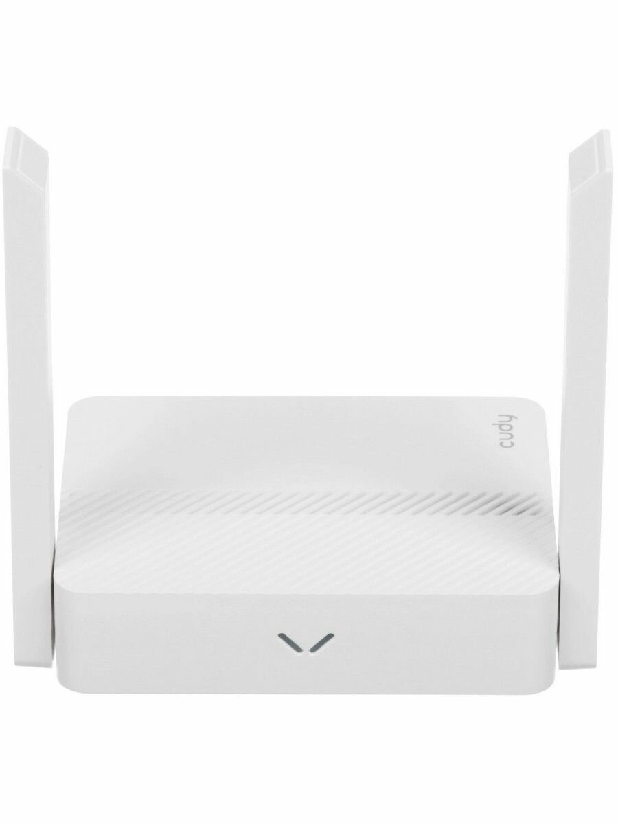 Wi-Fi роутер Cudy LT300
