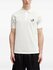 Рубашка Paul Smith, размер 48, white