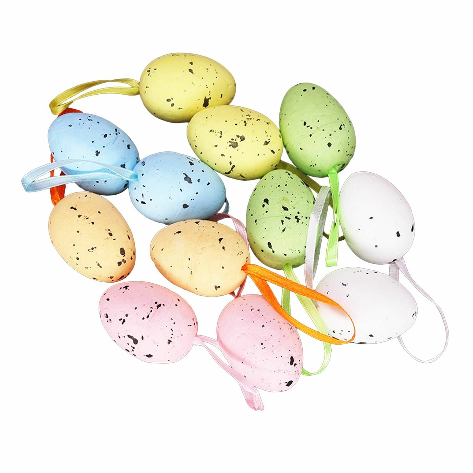 Easter Decoration