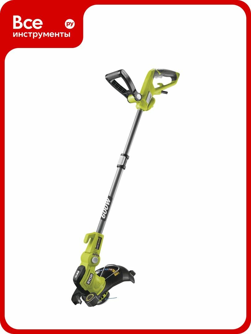 Триммер Ryobi RLT6130 5133003641