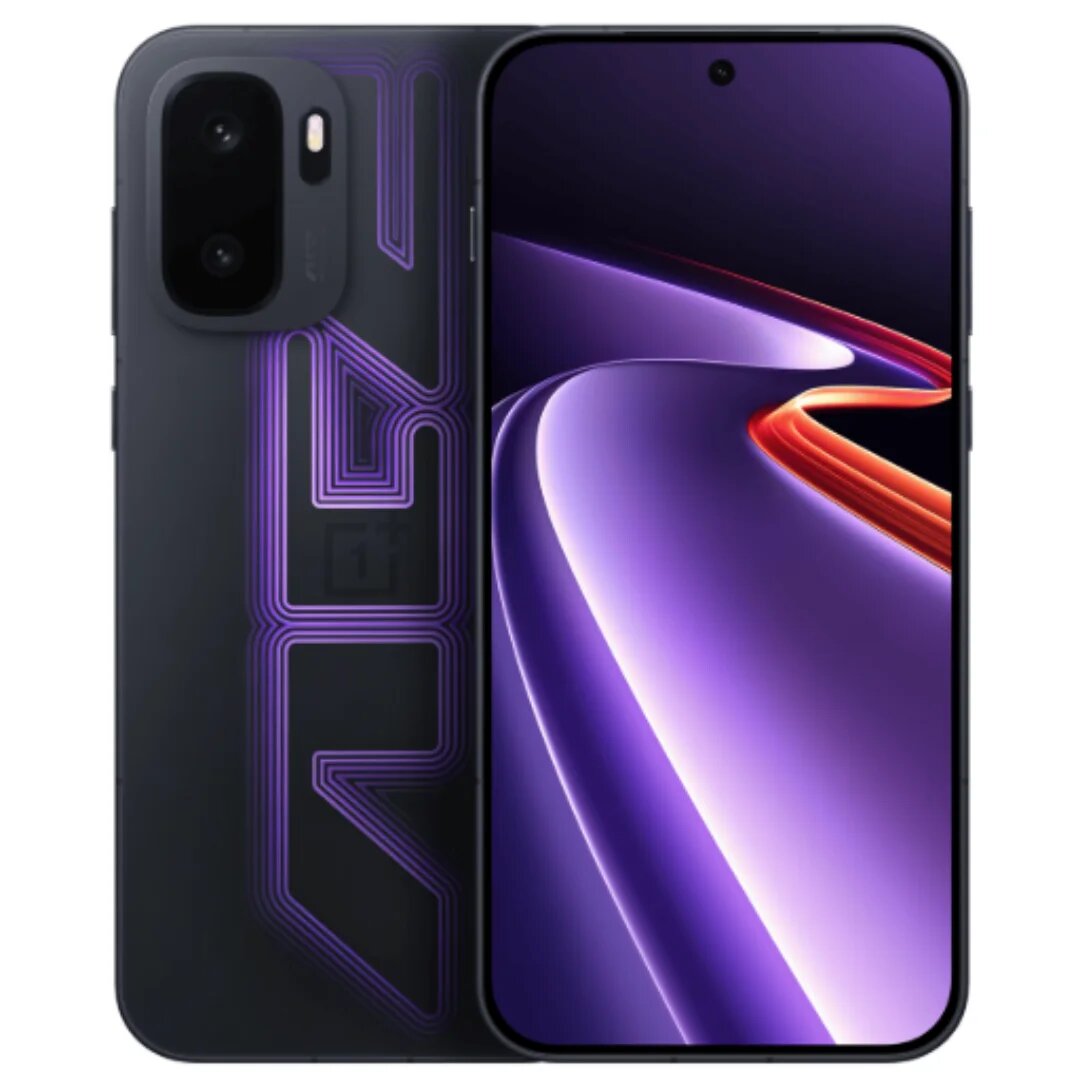 Смартфон OnePlus Ace 6 Ultra, 16ГБ/1ТБ