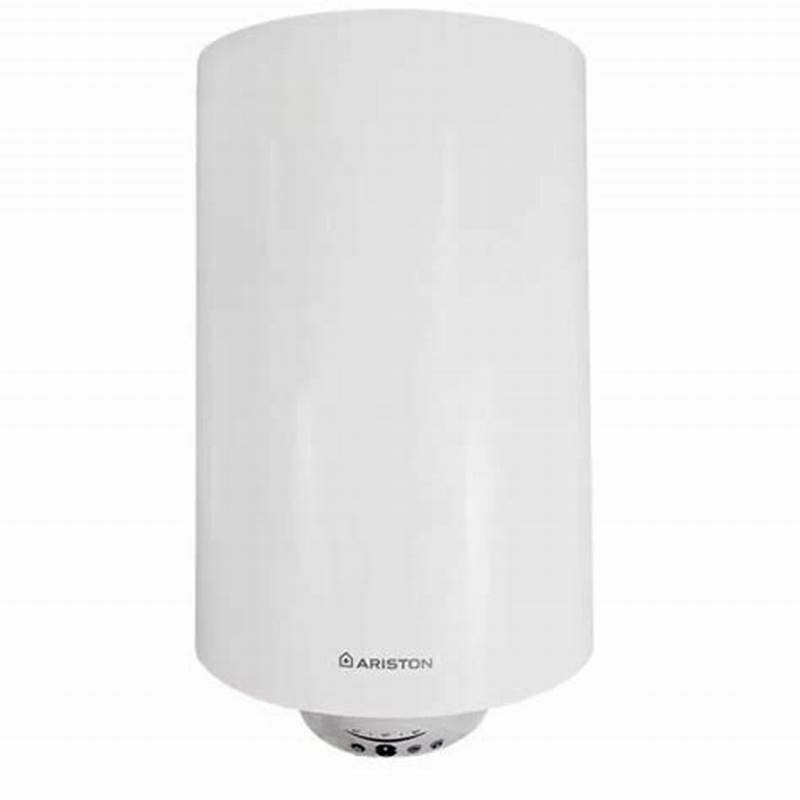 Водонагреватель Ariston ABS PRO ECO PW 150V