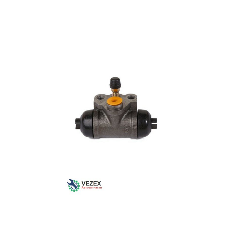 STELLOX 05-85593-SX Цилиндр тормозной рабочий