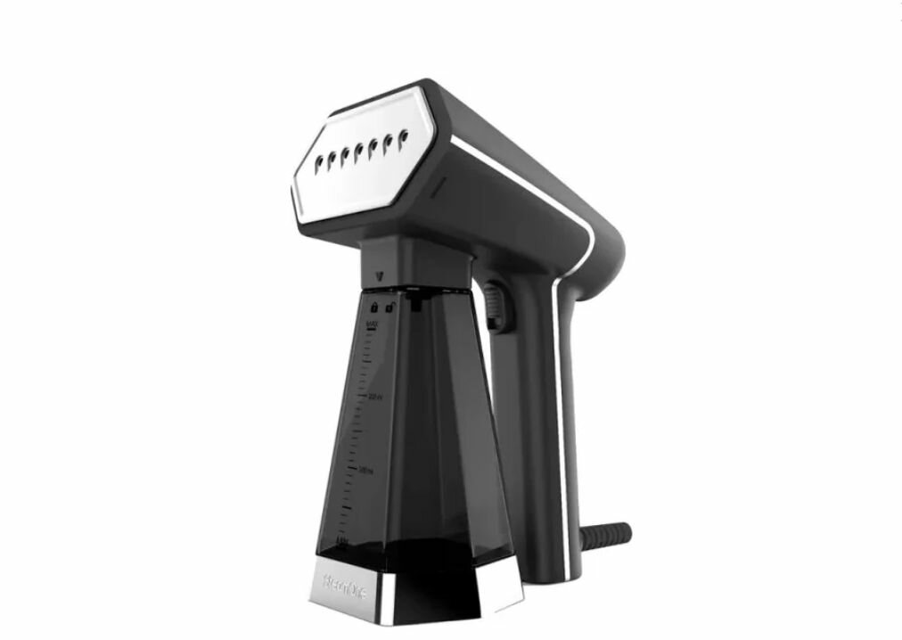 Отпариватель SteamOne VICTOR XL