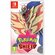 Pokemon Shield (Игра на картридже) (Английская версия) (Nintendo Switch)