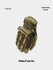 Перчатки Mechanix MPact BROWN