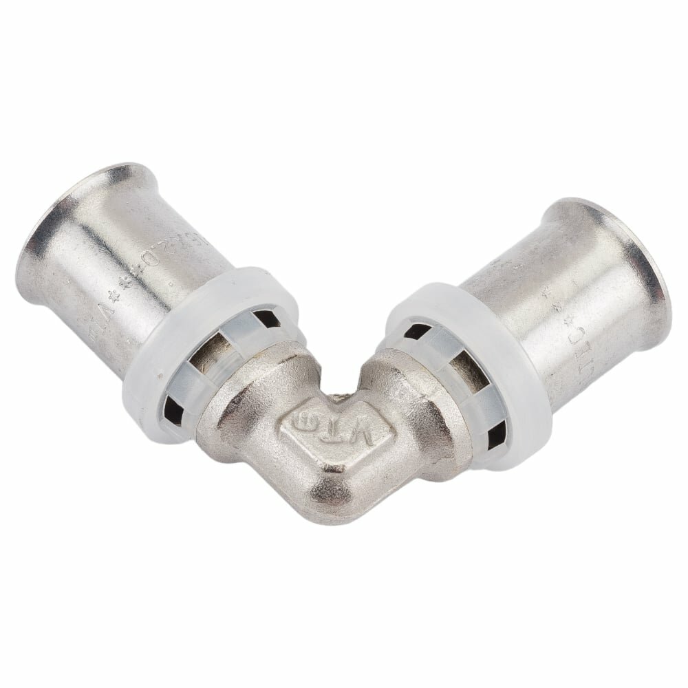 Угольник Valtec VTm.251. N.001616