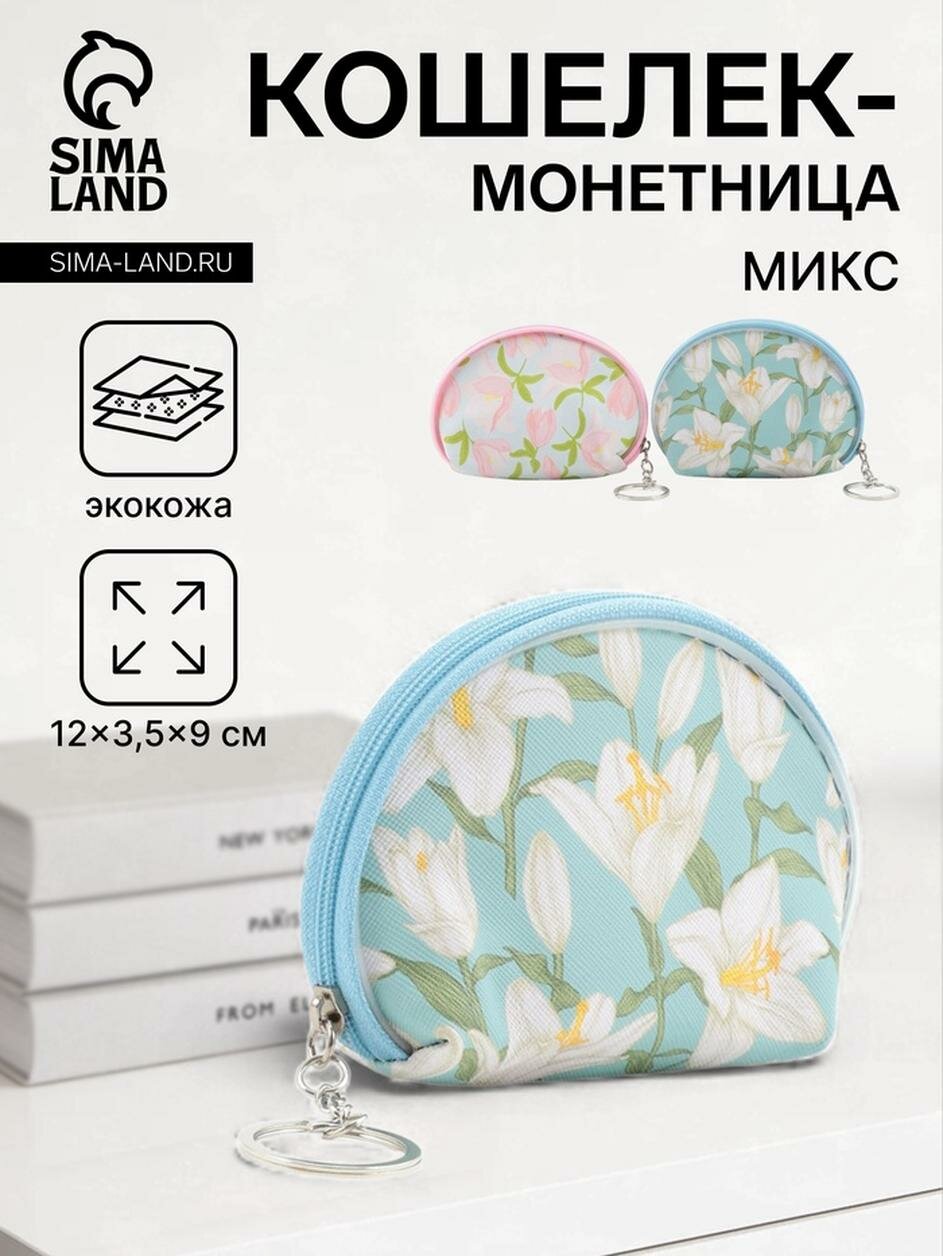 Монетница