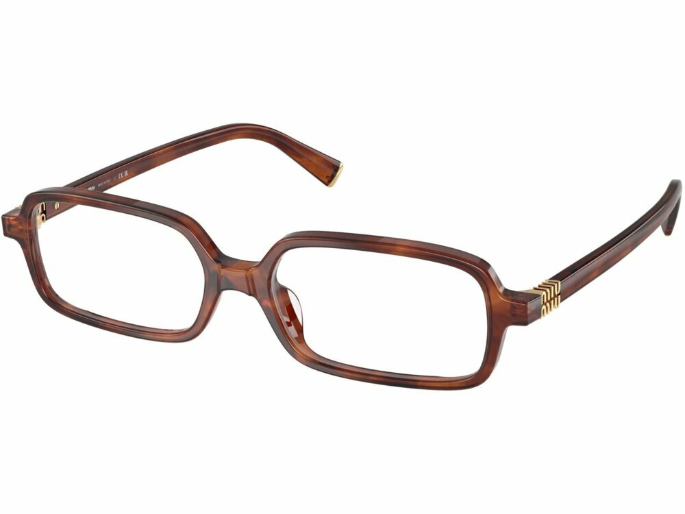 Miu Miu 0MU 01YV / 51 26E1O1