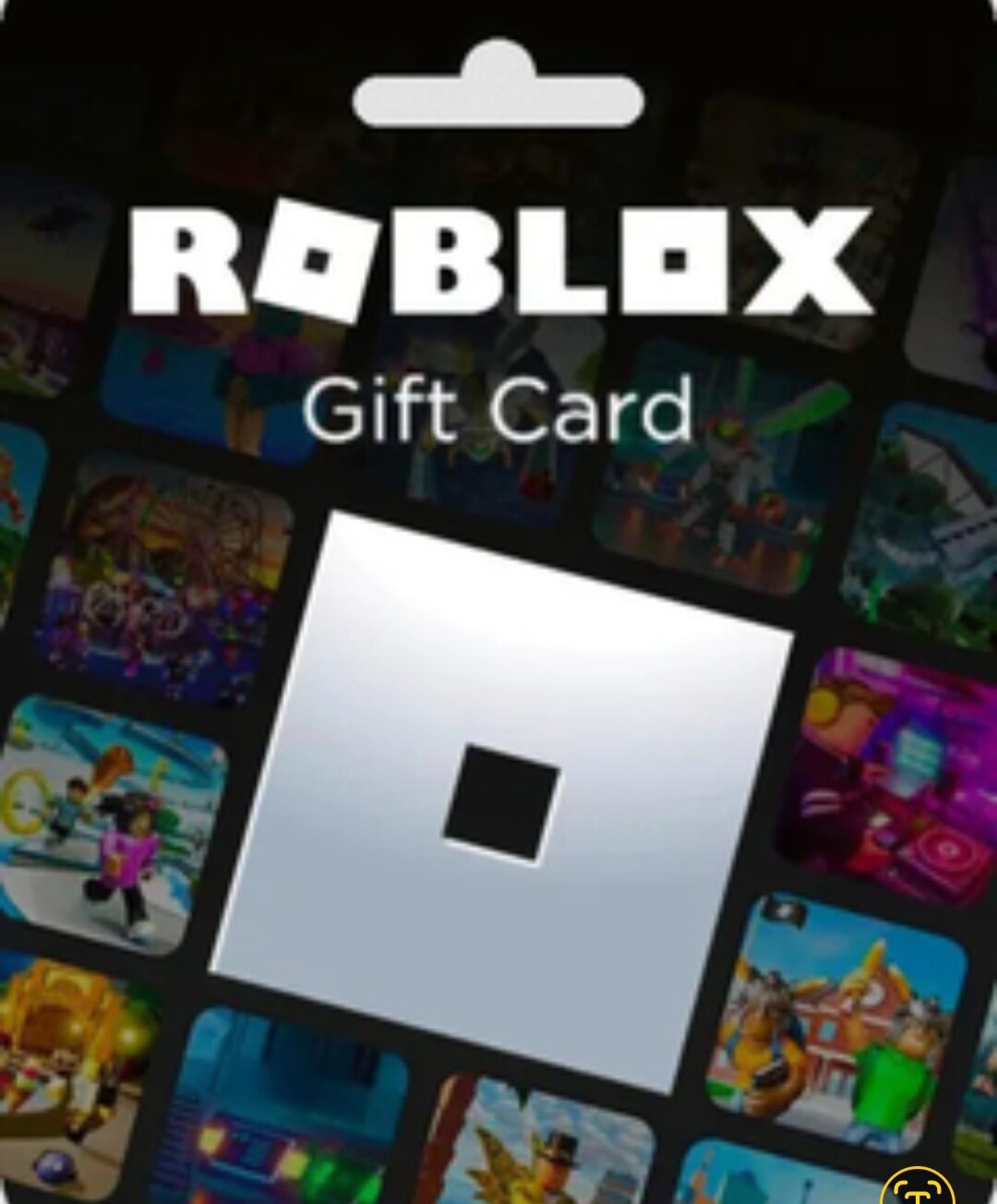 Пополнение счета на 200 Пополнение Робаксов Roblox, | Подарочная карта | Gift Card (Весь мир и РФ)+бонус