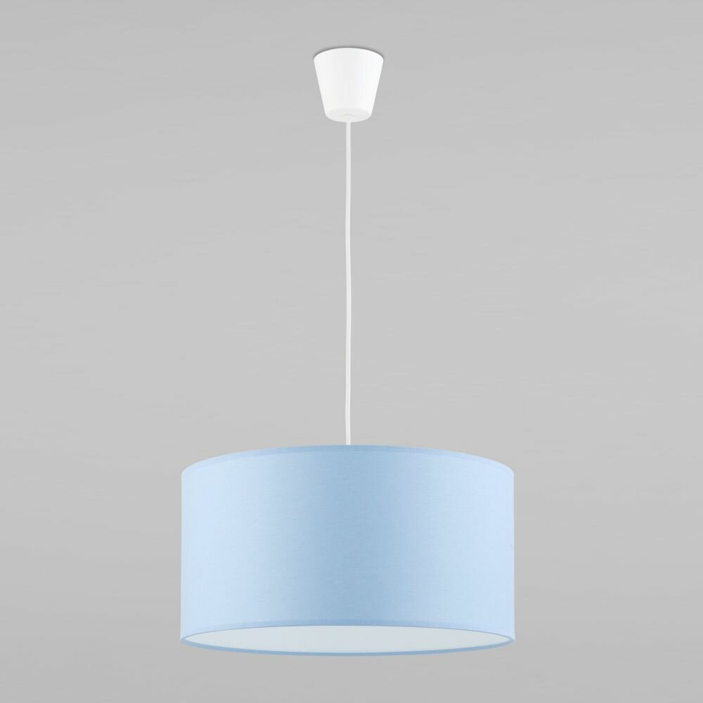 Подвесной светильник TK Lighting 3232 / подвесной светильник / Rondo.