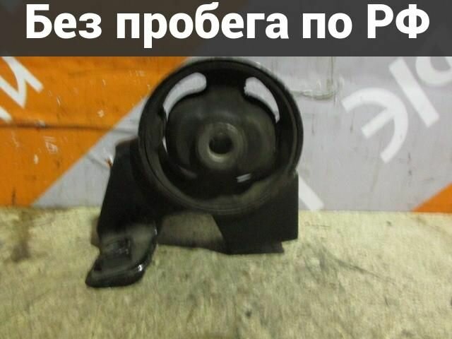 Подушка двигателя Перед с пробегом Daewoo Matiz Ii, Matiz KLYA