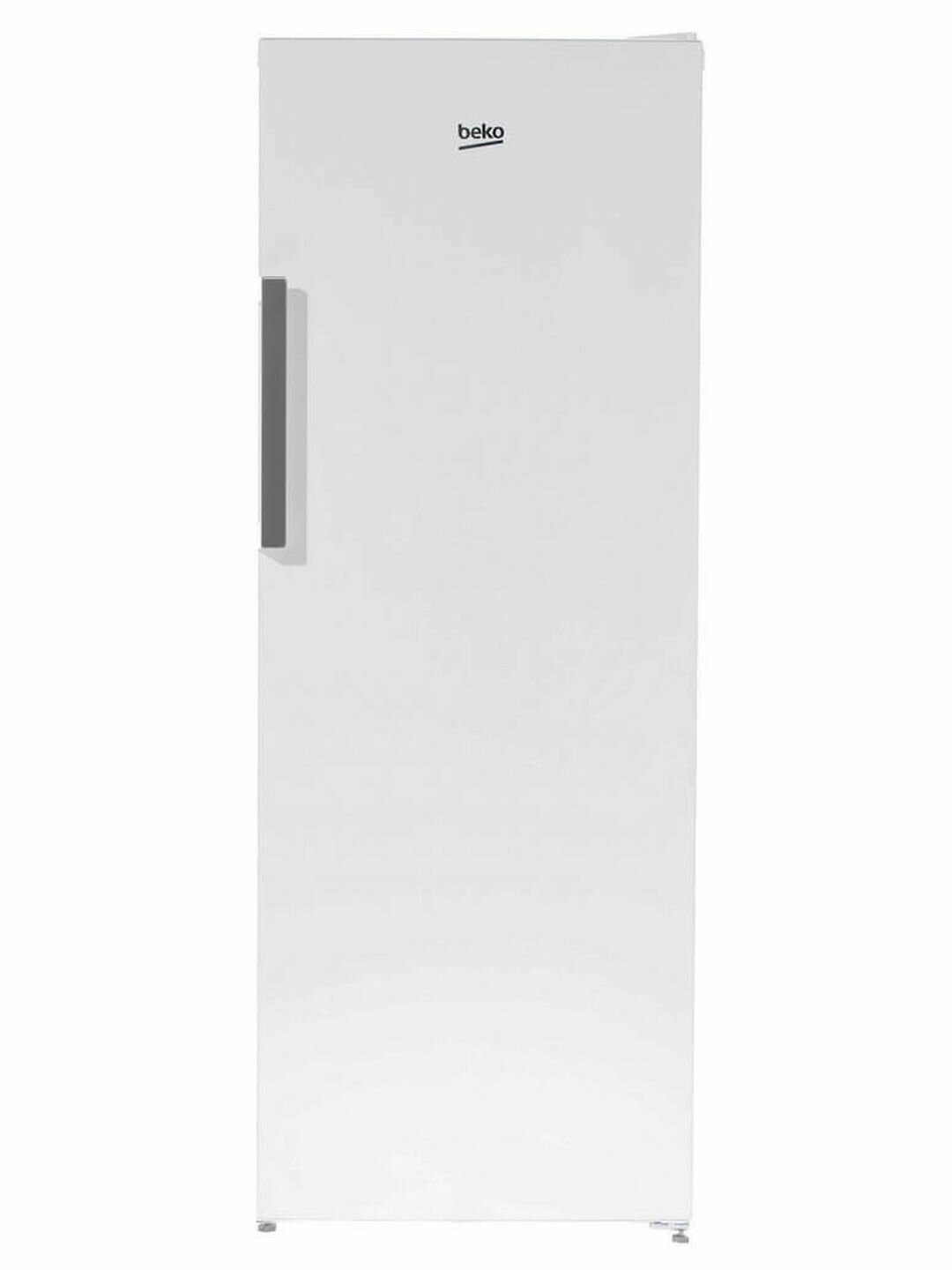 Морозильная камера Beko RFSK215T01W, суперзаморозка, класс А, белый