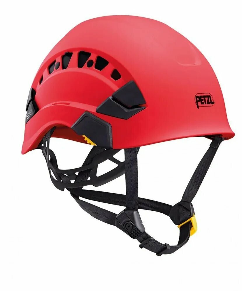 Petzl Каска альпинистская, размер: Универсальный