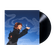 Cavetown – Running With Scissors