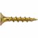 Саморез Steelfix 3,5х25 1 кг