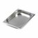 Гастроемкость Kitchen Muse GN1/2x40мм 812-40 172587