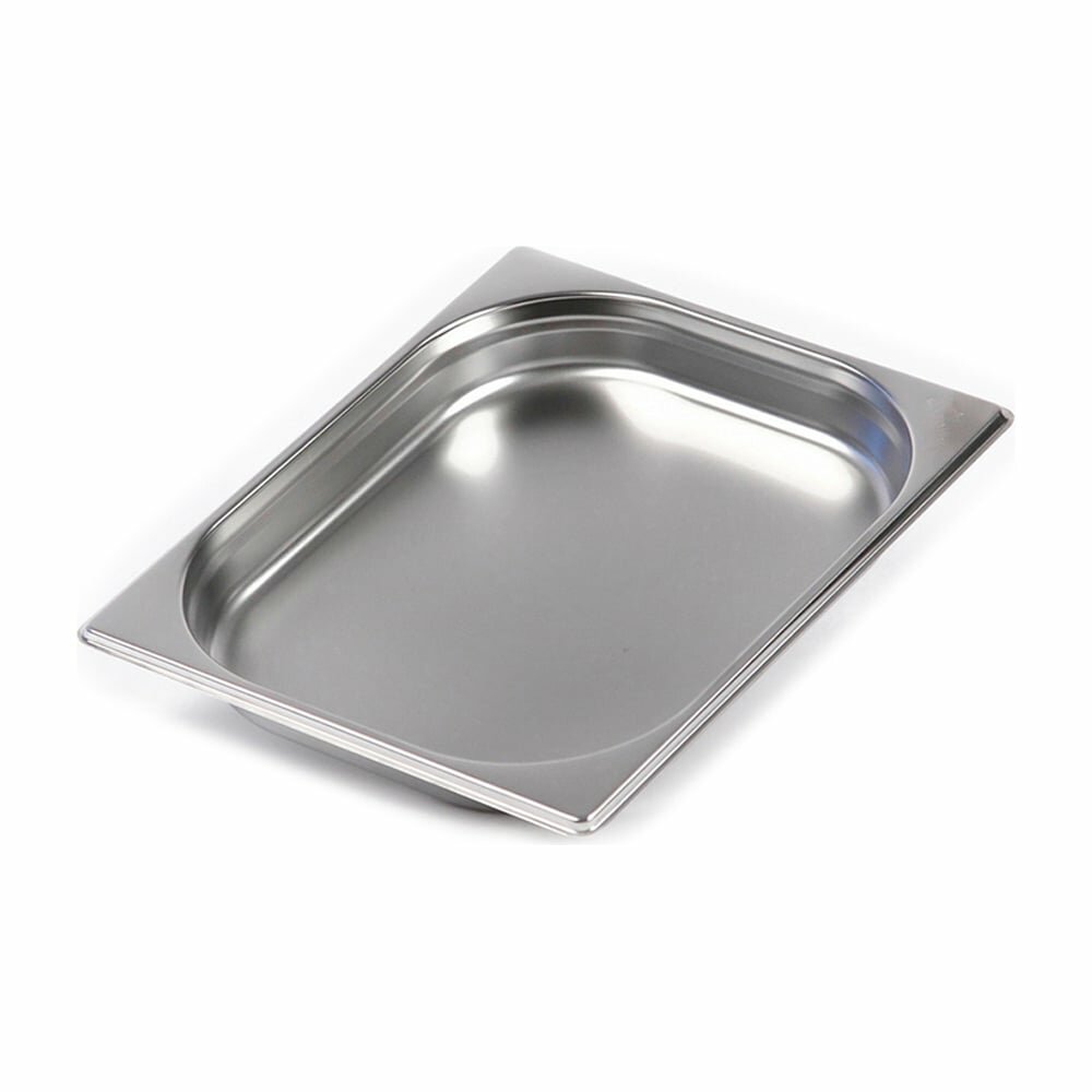 Гастроемкость Kitchen Muse 172587