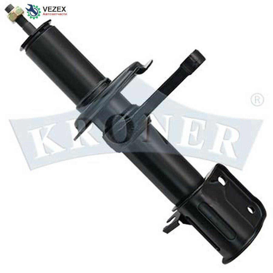 KRONER K350308 Амортизатор подвески