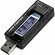 USB- тестер Мегеон 12010 к0000035319