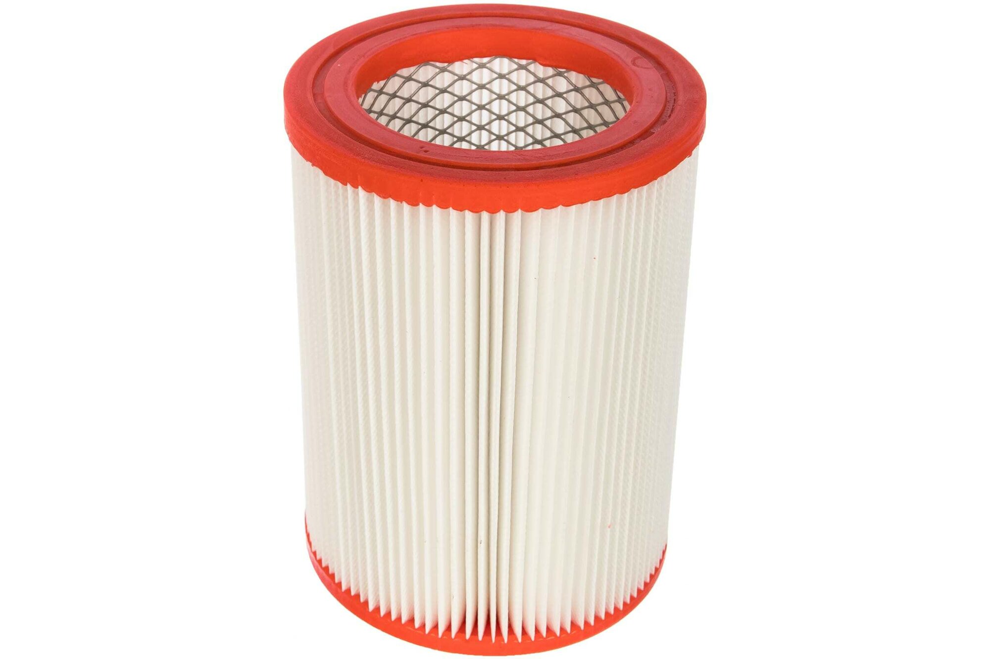 Фильтр для ПС 1260А Elitech 2310.000400