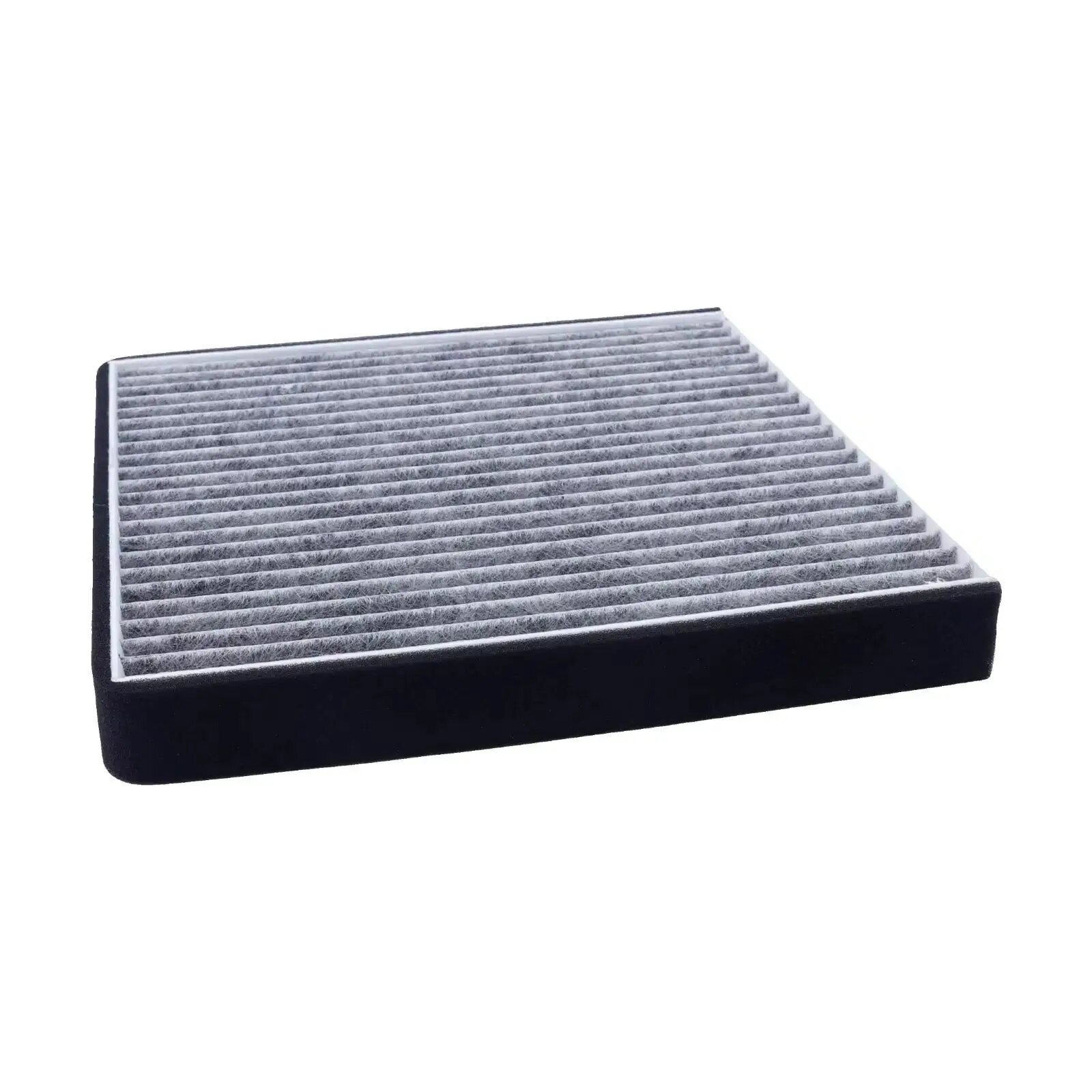 Воздушный фильтр для GEELY JIAJI HAOYUE L, LIFAN 80V, RADAR RD6, RD7 2023, 2024, 2025: Аксессуары для салона, фильтр с активированным углем