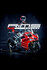 RiMS Racing, Все страны