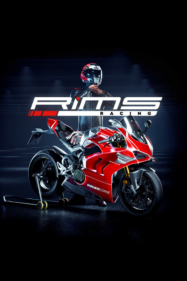 RiMS Racing, Все страны