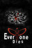 Everyone Dies, Все страны