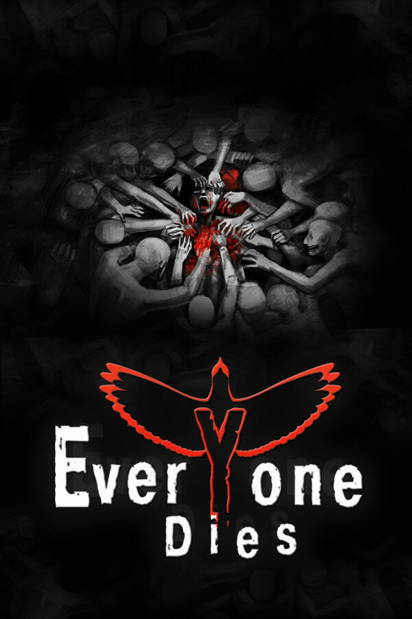 Everyone Dies, Все страны