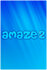 AMAZE, Все страны