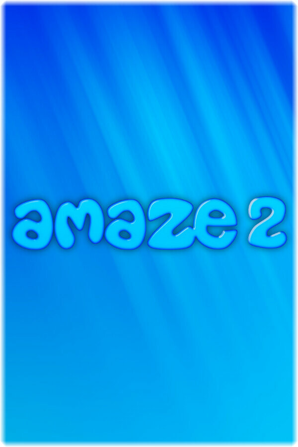 AMAZE, Все страны