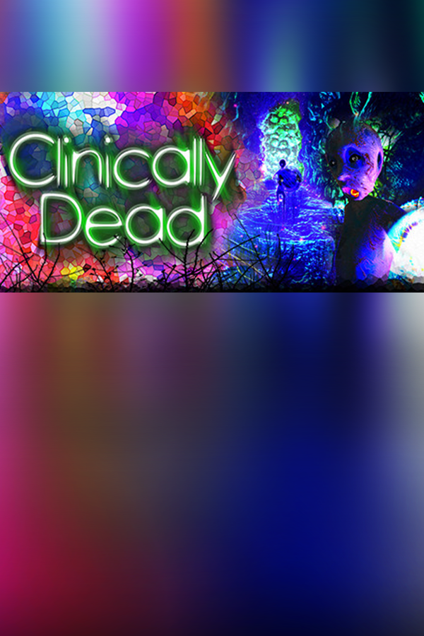 Clinically Dead, Все страны