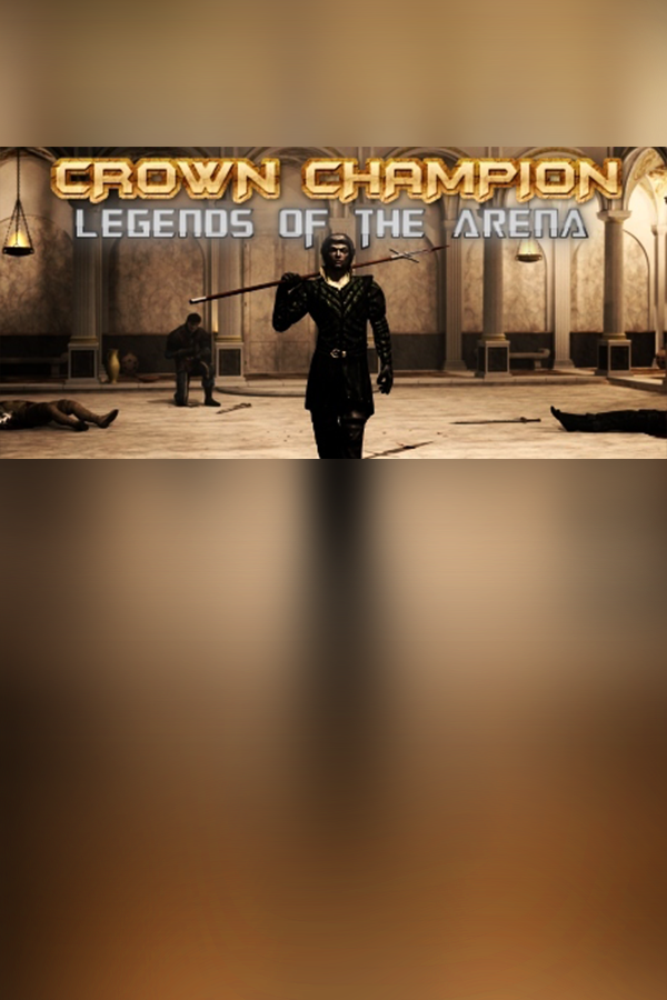 Crown Champion: Legends of the Arena, Все страны
