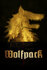 Wolfpack, Все страны