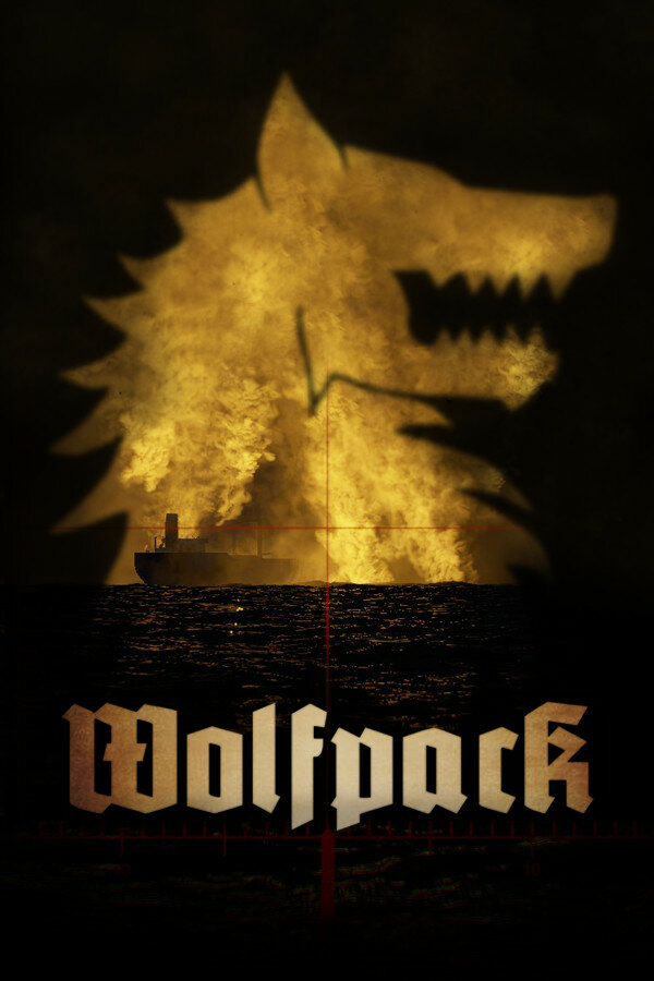 Wolfpack, Все страны
