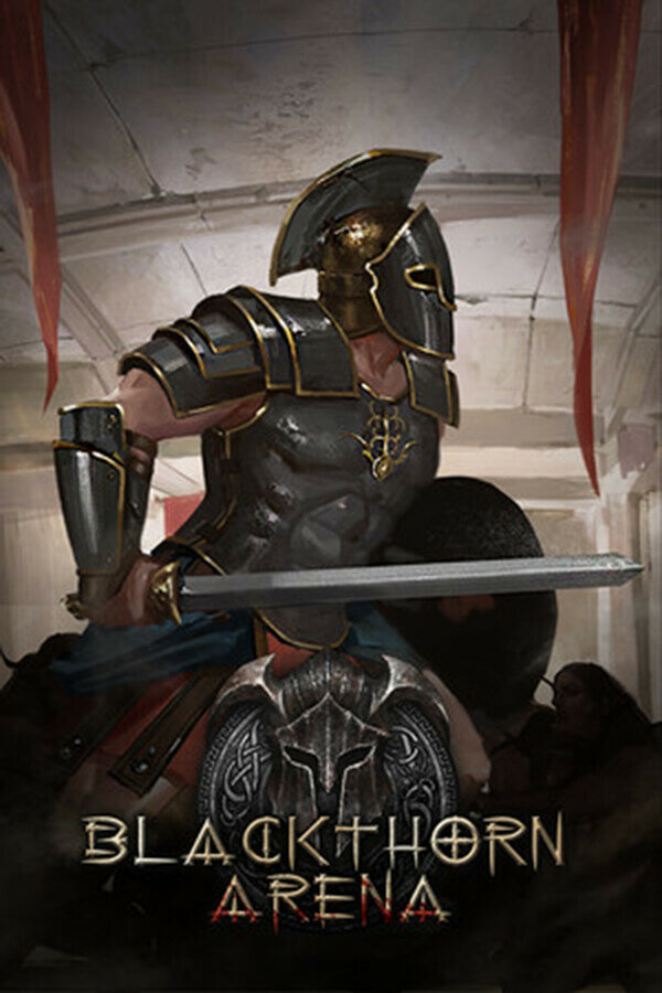 Blackthorn Arena, Все страны