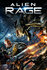 Alien Rage - Unlimited, Все страны