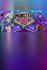 Monster Prom Second Term, Все страны
