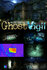 Dark Fall: Ghost Vigil, Все страны