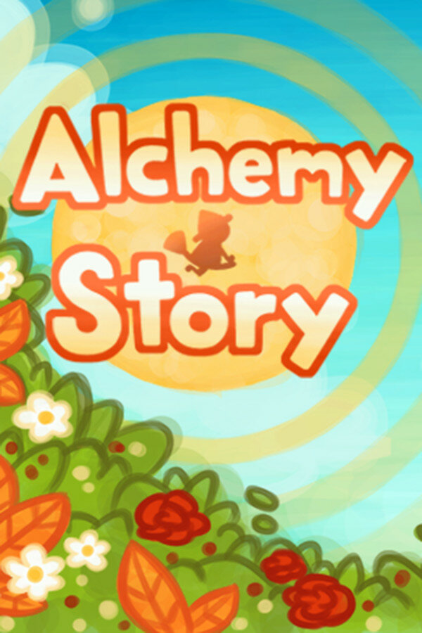 Alchemy Story, Все страны