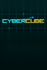 Cybercube, Все страны