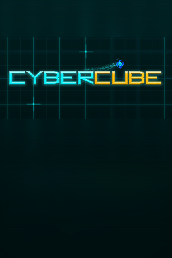Cybercube, Все страны