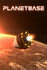 Planetbase, Все страны